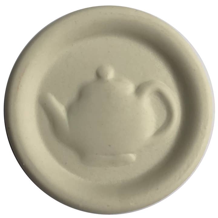 Pot Minder-Mini – Eggshells Kitchen Co.