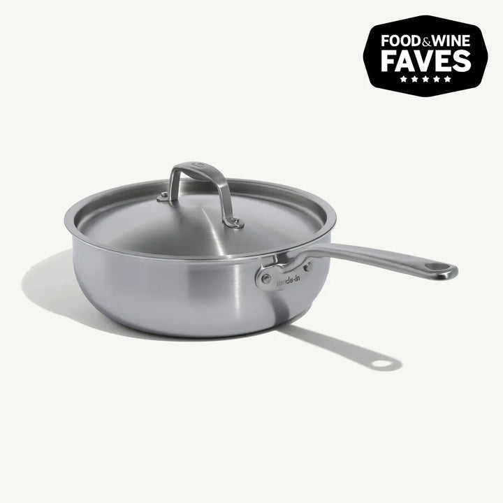 COOKWARE – Eggshells Kitchen Co.