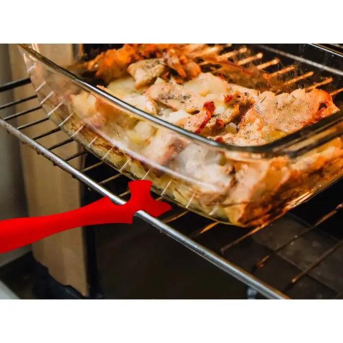 BAKING – Eggshells Kitchen Co.