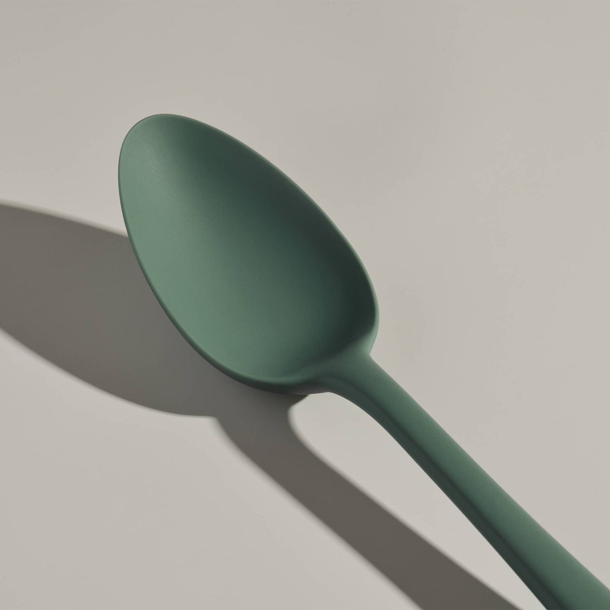 GIR Ultimate Spoon: Black – Eggshells Kitchen Co.
