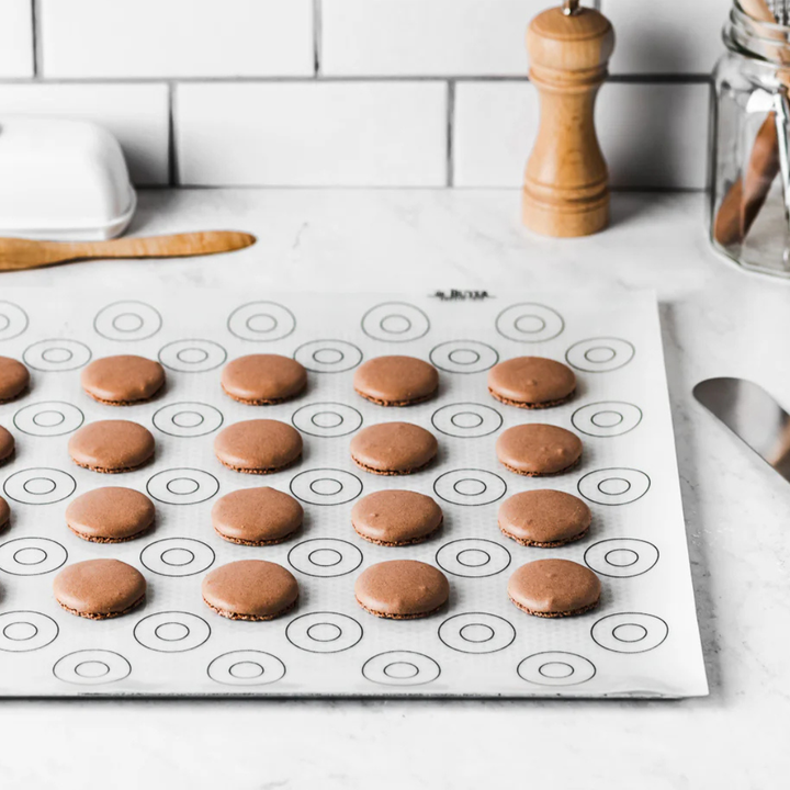 BAKING – Eggshells Kitchen Co.
