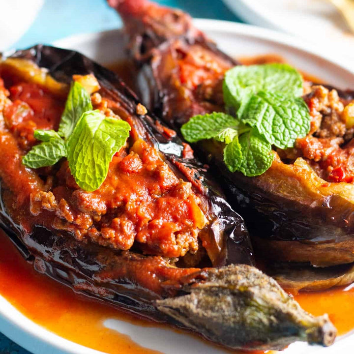 Cooking Classes – Eggshells Kitchen Co.