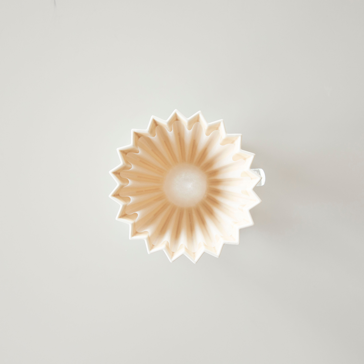 CONE + WAVE SET 988 – Eggshells Kitchen Co.