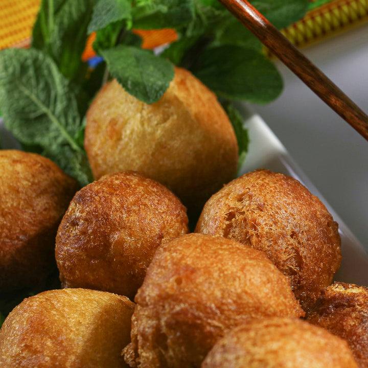 Cooking Classes – Eggshells Kitchen Co.