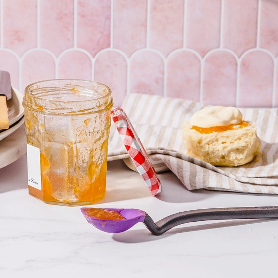 SUPOON MINI – Eggshells Kitchen Co.