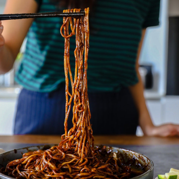 Cooking Classes – Eggshells Kitchen Co.