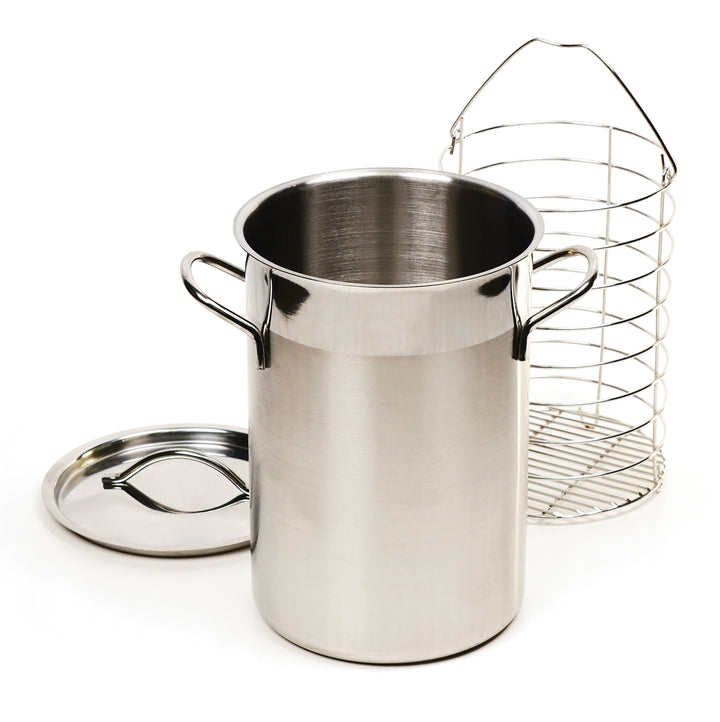 COOKWARE – Eggshells Kitchen Co.